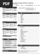 Sandboxels Mod List (Updated) | PDF