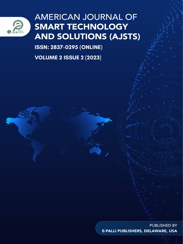 Artificial Intelligence AI Techniques for Intellig | PDF | Control ...