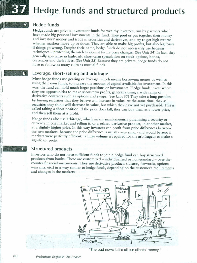 Unit 37 | PDF