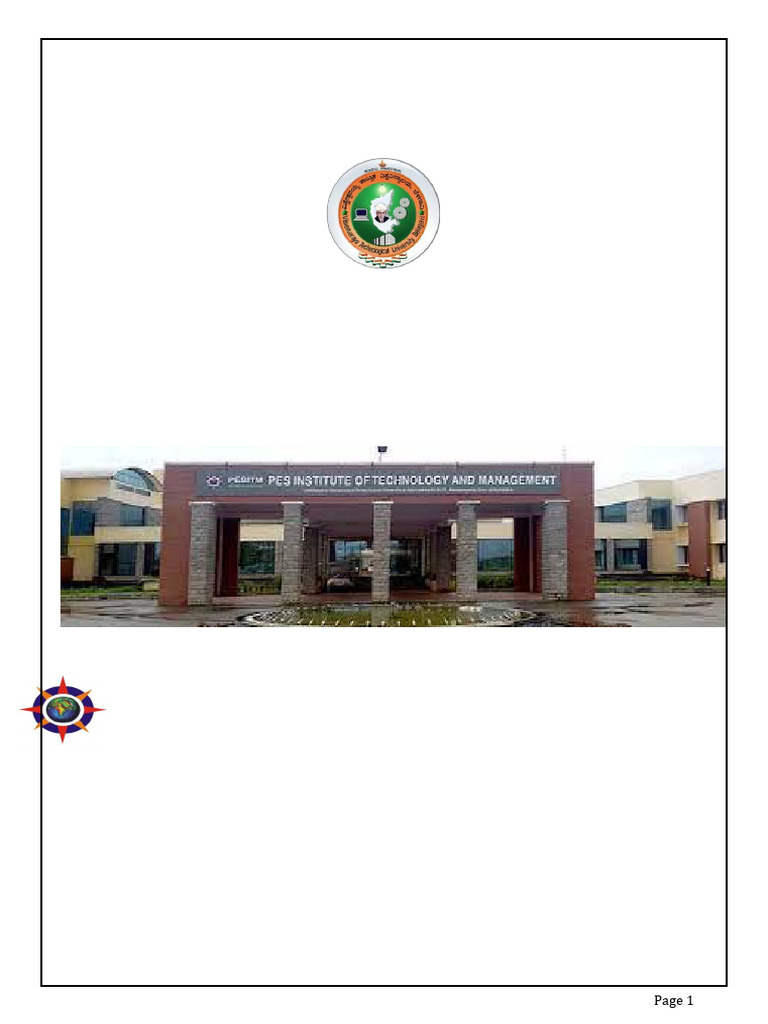 3rd sem aiml notes | PDF | Method (Computer Programming) | Class ... 3rd sem aiml notes | PDF | Method (Computer Programming) | Class ...