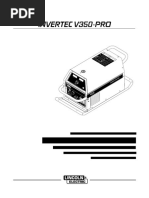 Commonly Used Dialyzer Specifications and Subs Chart | PDF ...
