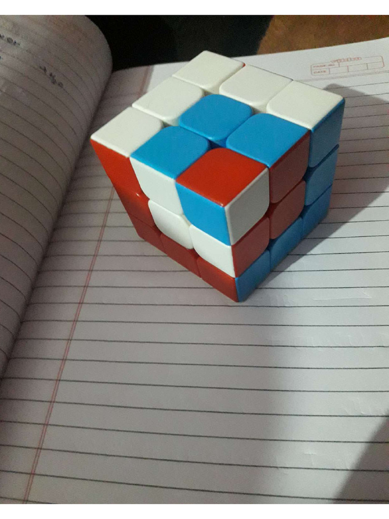 20241220_093021 | PDF