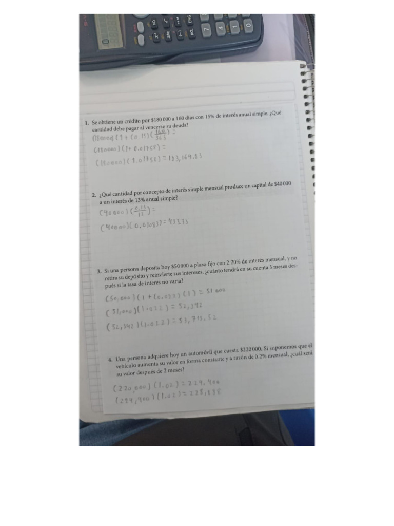 Zuto | PDF