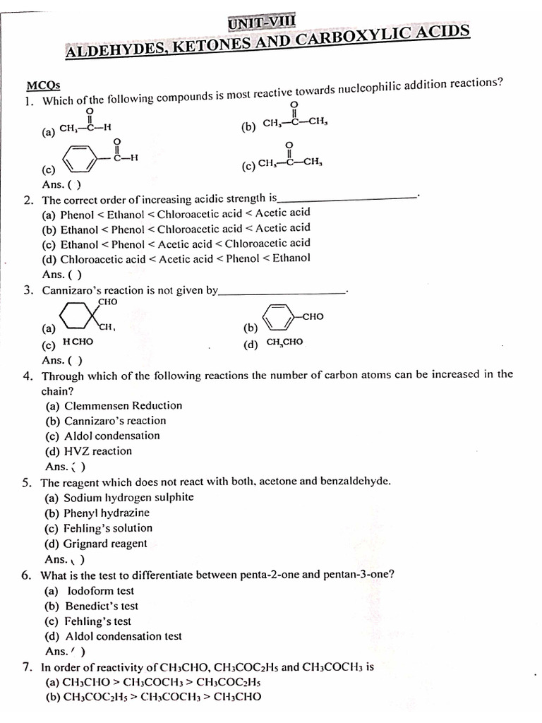 DocScanner 28 Aug 2024 3-23 PM | PDF