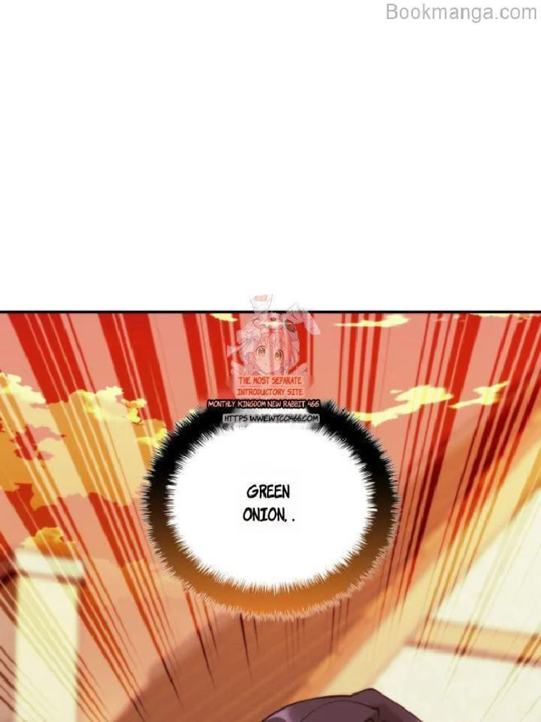 (CH - 260) Overgeared | PDF