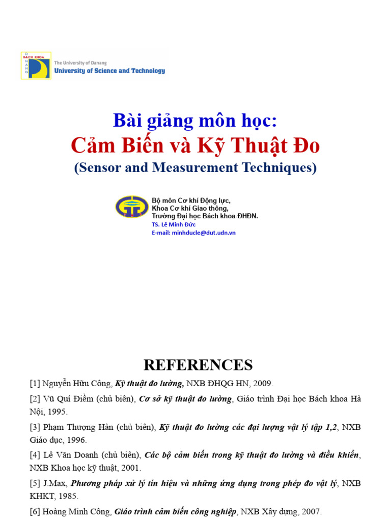 C1. Measurement system | PDF | Observational Error | Accuracy And Precision