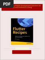 Clean Architecture PDF | PDF | Software Architecture | Databases