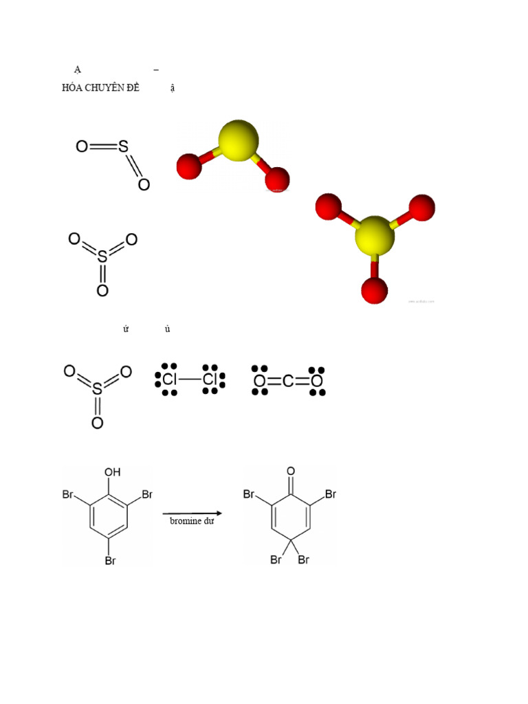 CTCT o | PDF