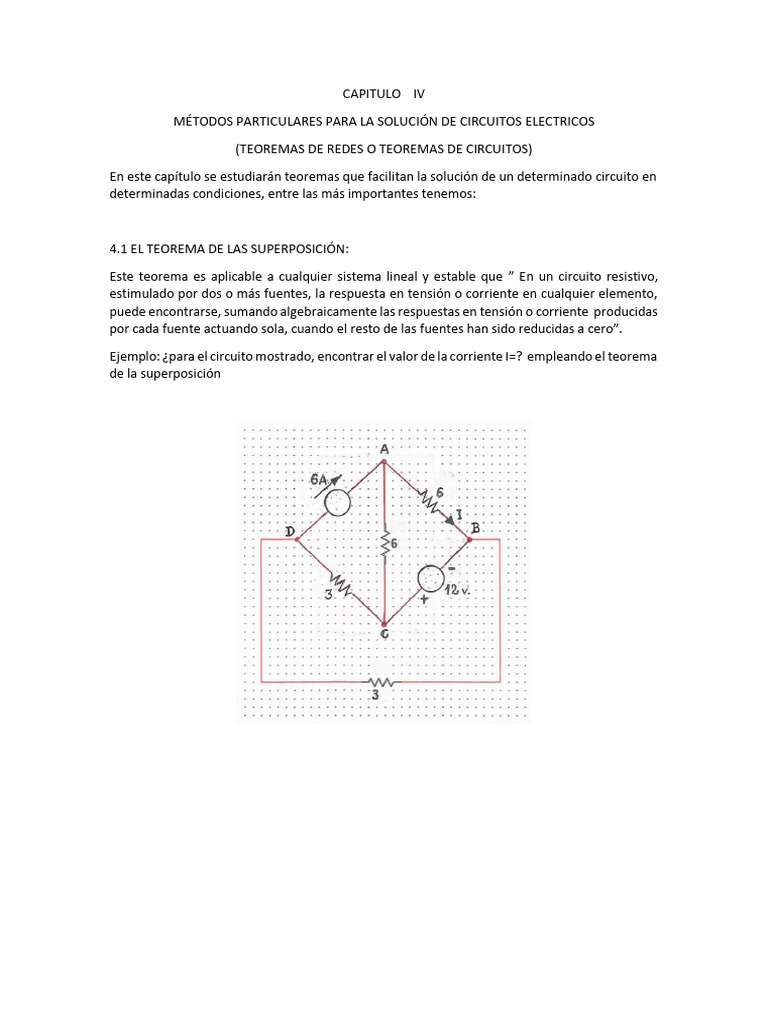 Cap 4 parte 1 (5) | PDF