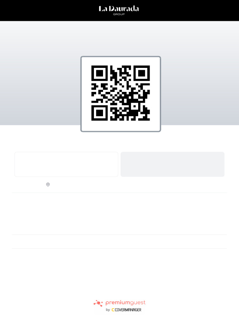 15 Oii 0 Qniod 1 Yesk 2 SKDW | PDF