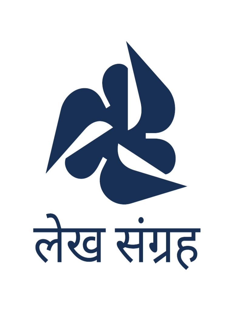 Logo Transparent PDF | PDF