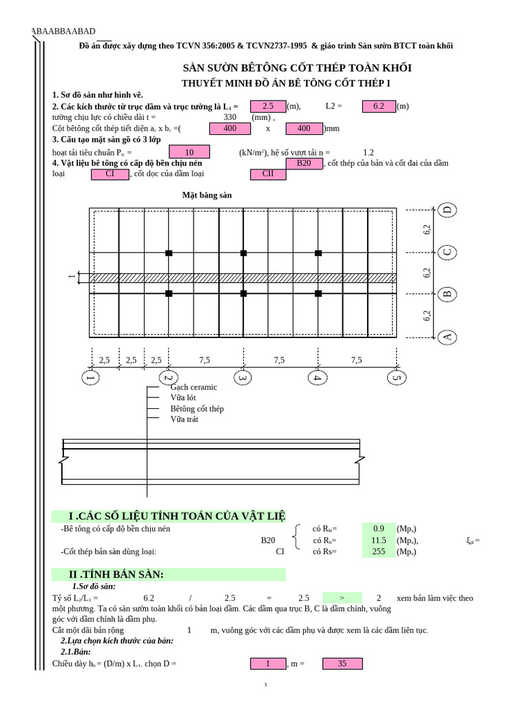Hung Gg Ggggg Ggggg | PDF
