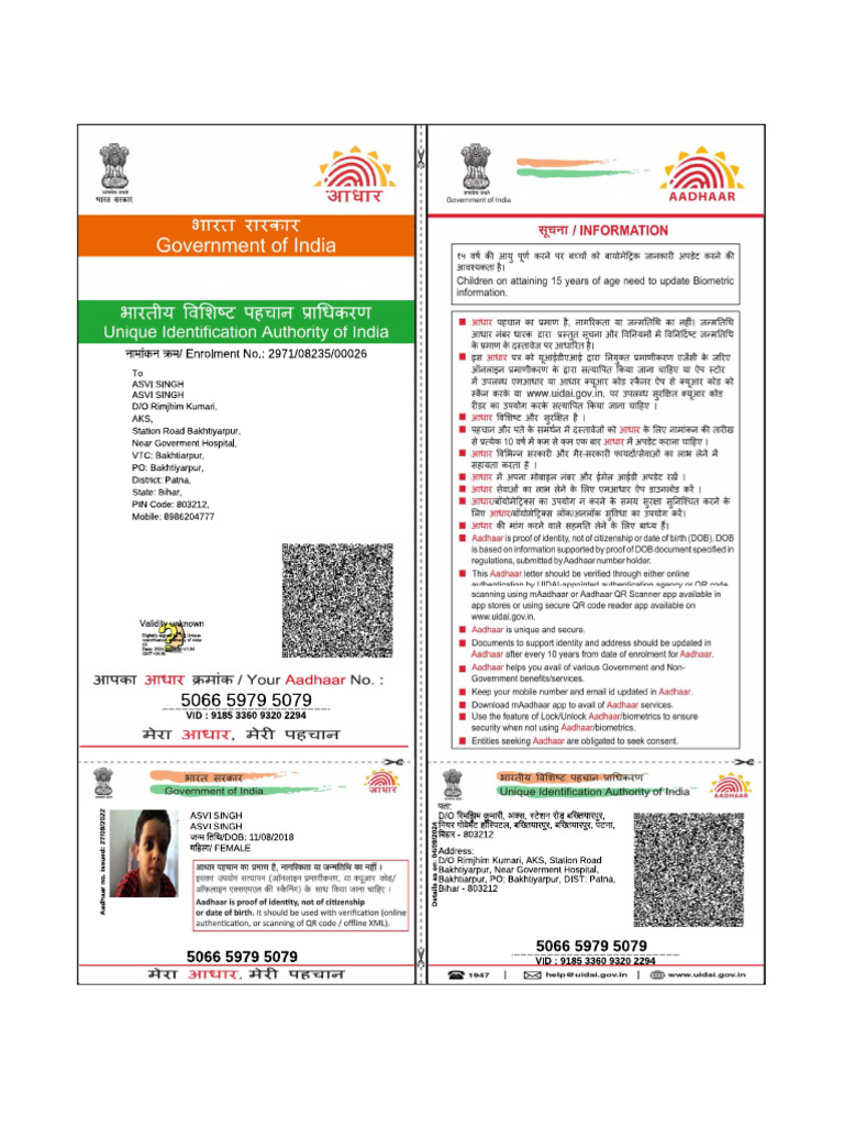 Asvi Singh | PDF