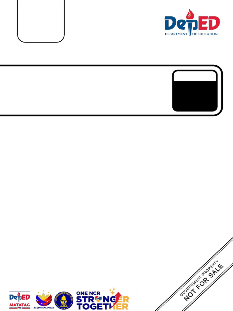 LAS G7 Science Q2 Wk4-v3 | PDF | Meiosis | Mitosis