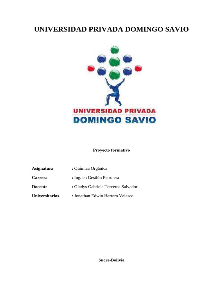 Avanse 1 | PDF | Combustibles | Carbón