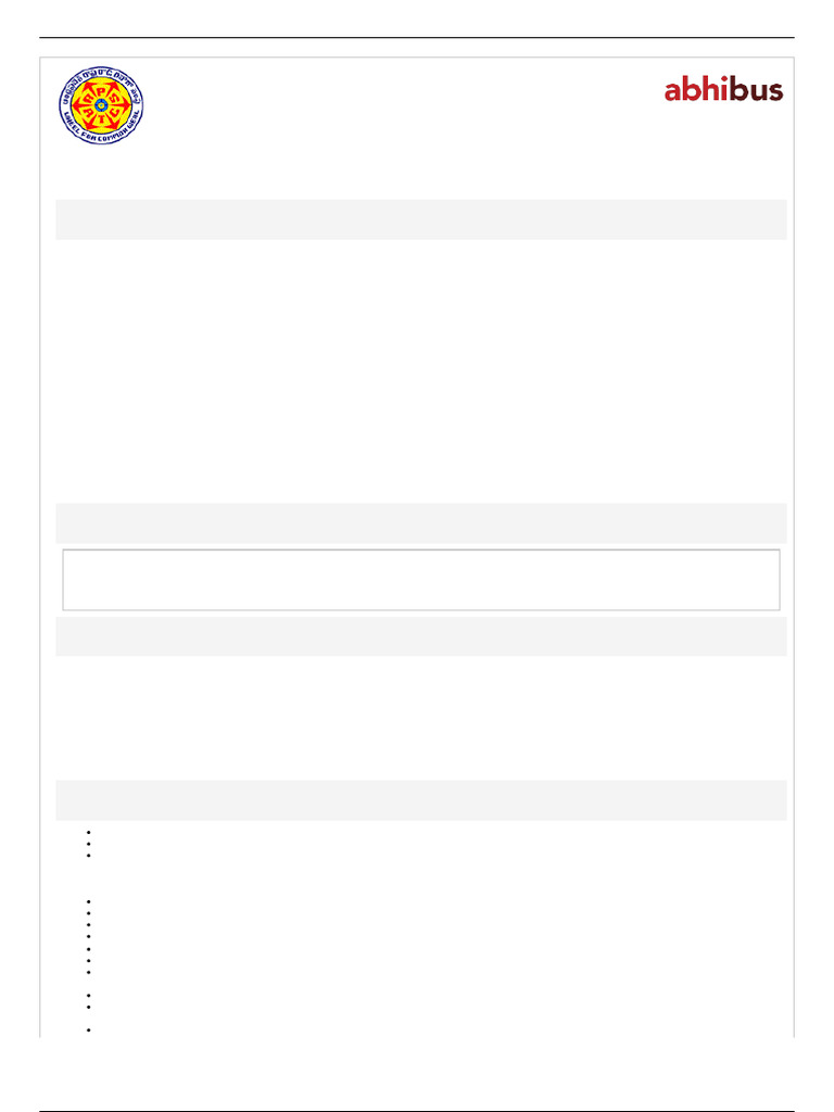 Abhibus_AX5805125691 (1) | PDF