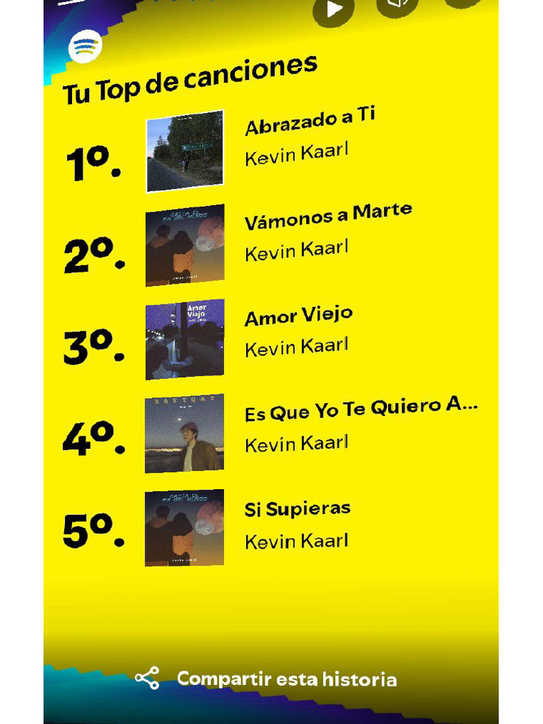 PDFReader 20241222 0001 | PDF