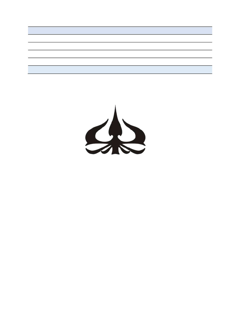 Buku M L Edy Parwanto Kimia Sel Metabolit Primer Dan Skunder | PDF