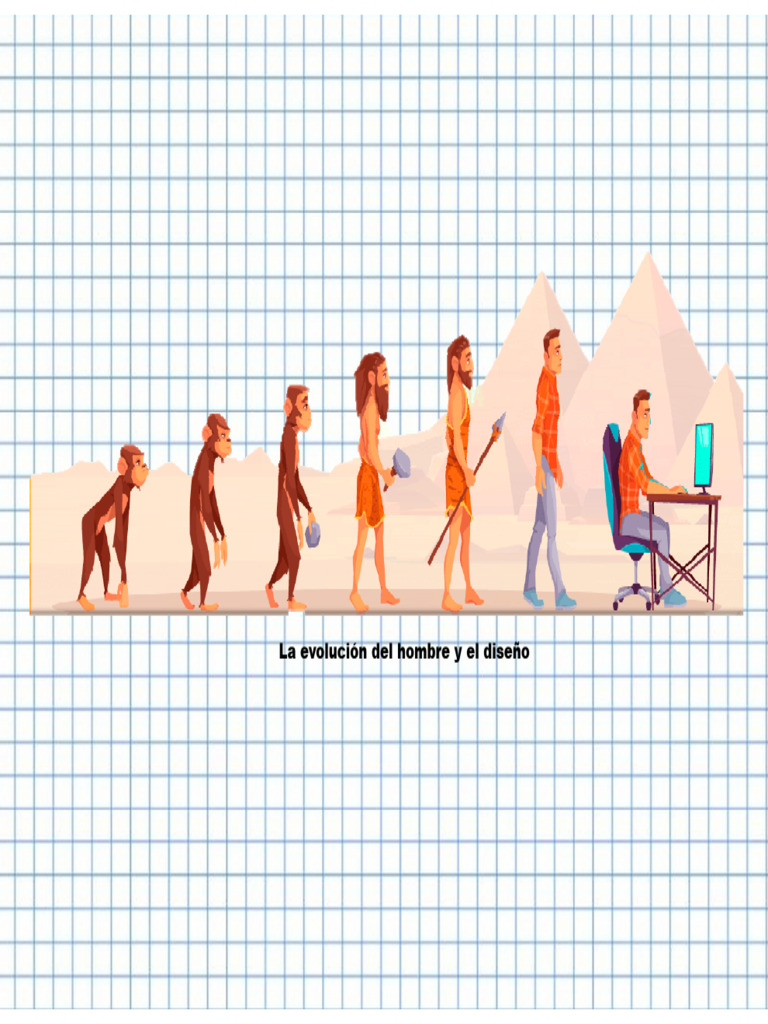 Ensayo Fotografico | PDF