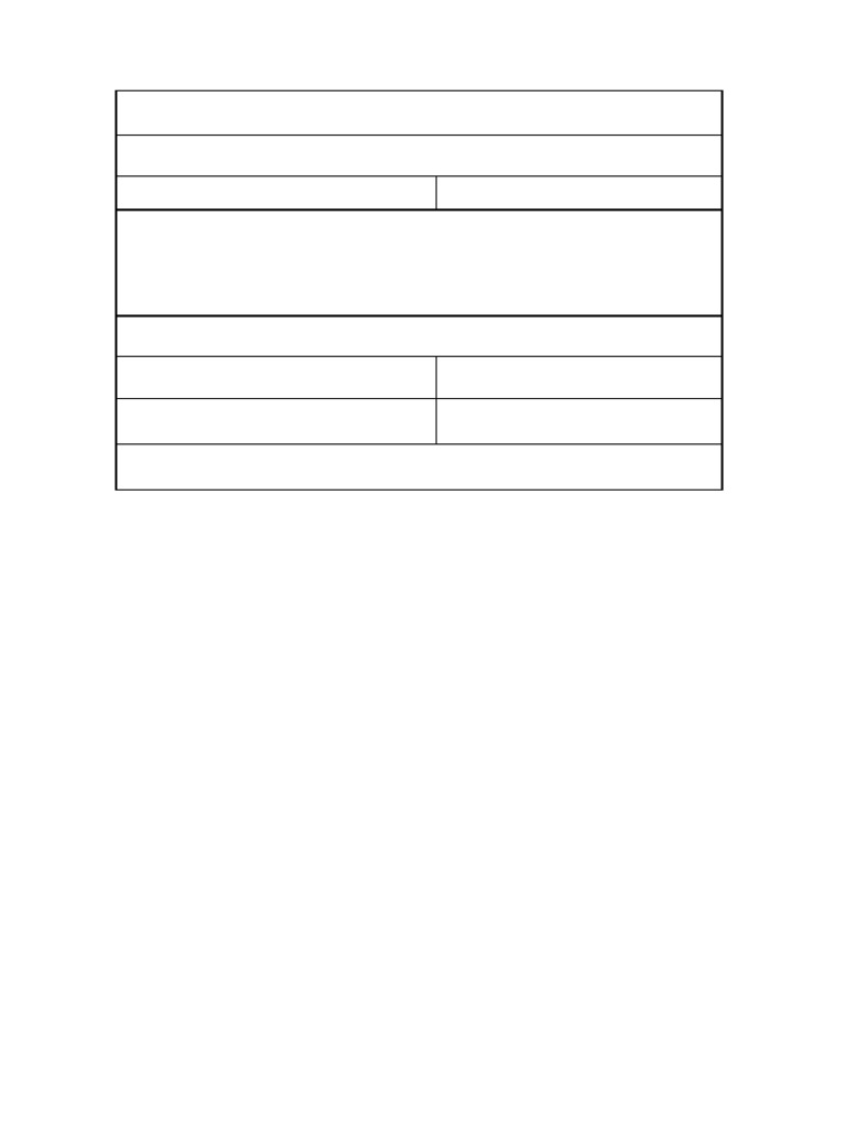Reciept Details | PDF