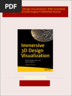 Simgirls 7.7 Walkthrough | PDF