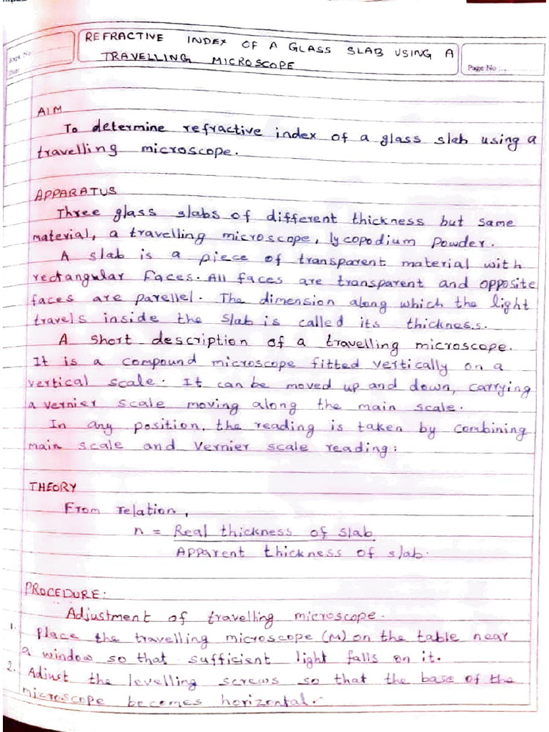 Grammaire et rédaction efficace | PDF
