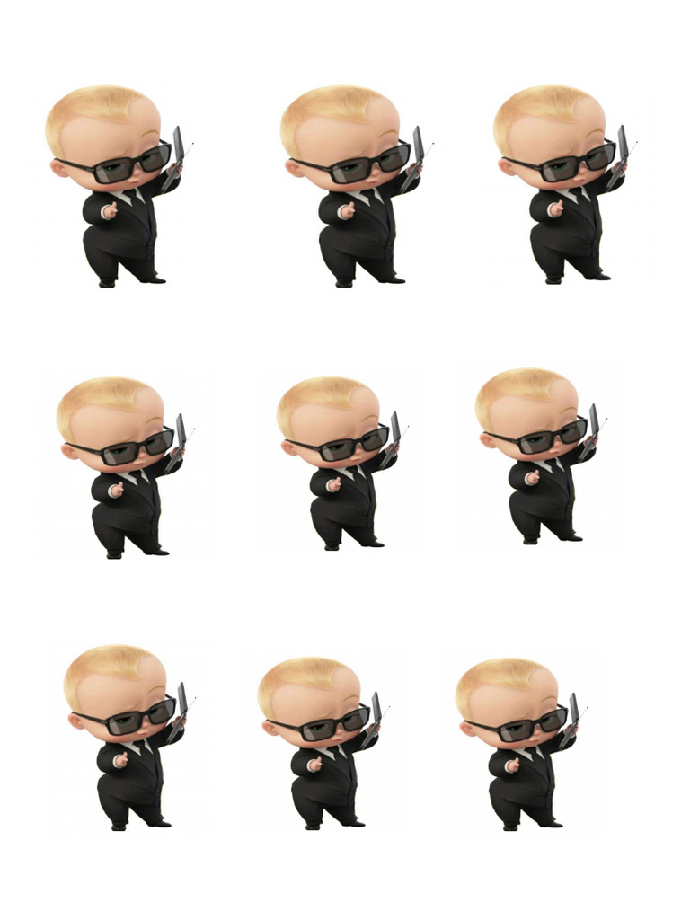 DOC-20241217-WA0052. | PDF