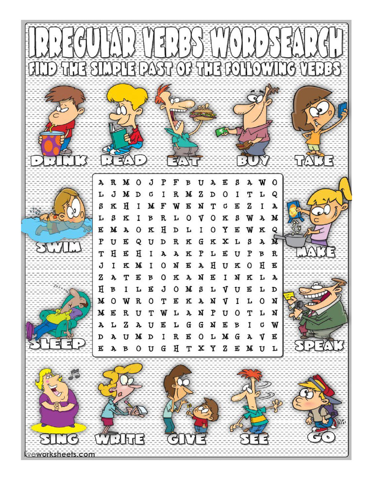 worksheet_48858 | PDF