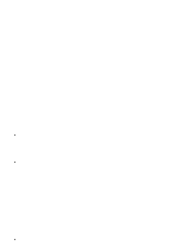 Functions in c | PDF | Parameter (Computer Programming) | Computer Program