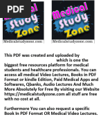 Kips Physics Practice Book 2025 - Smart MDCAT Coaching | PDF