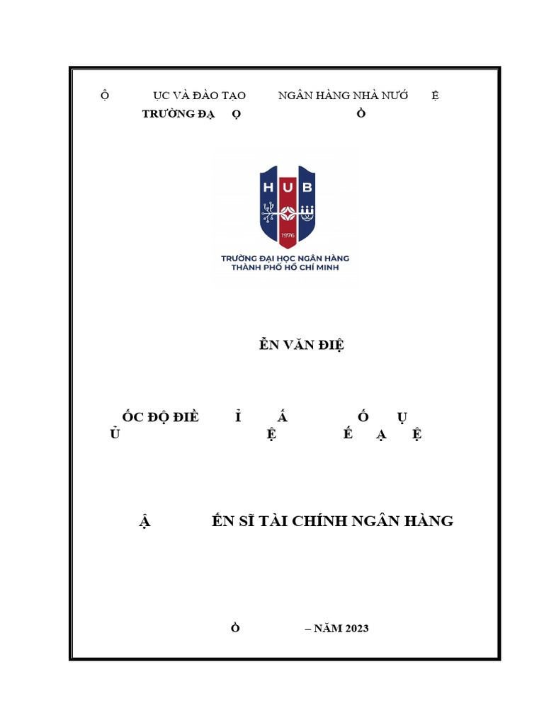 1 Luan An Cap Truong Hoan Chinh TV 09 10 2023 PDF | PDF