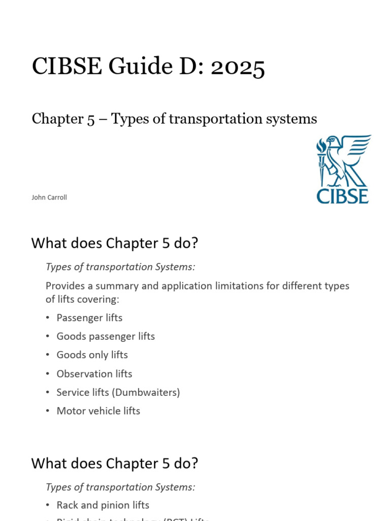 Chapter 5 | PDF