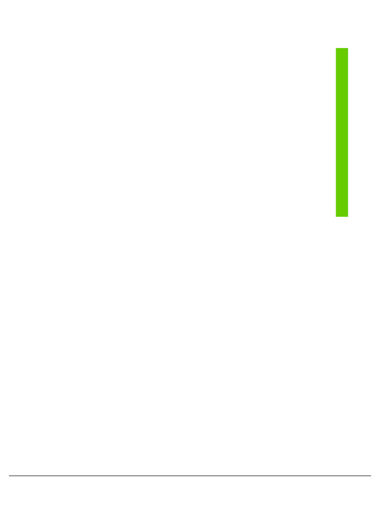 Intimacy and Desire Awaken The Passion in Your Relationship David ...