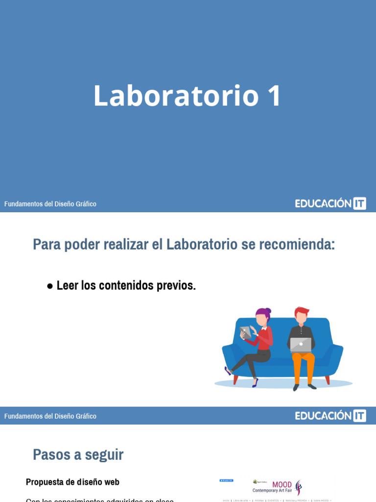 Laboratorio1 1 | PDF