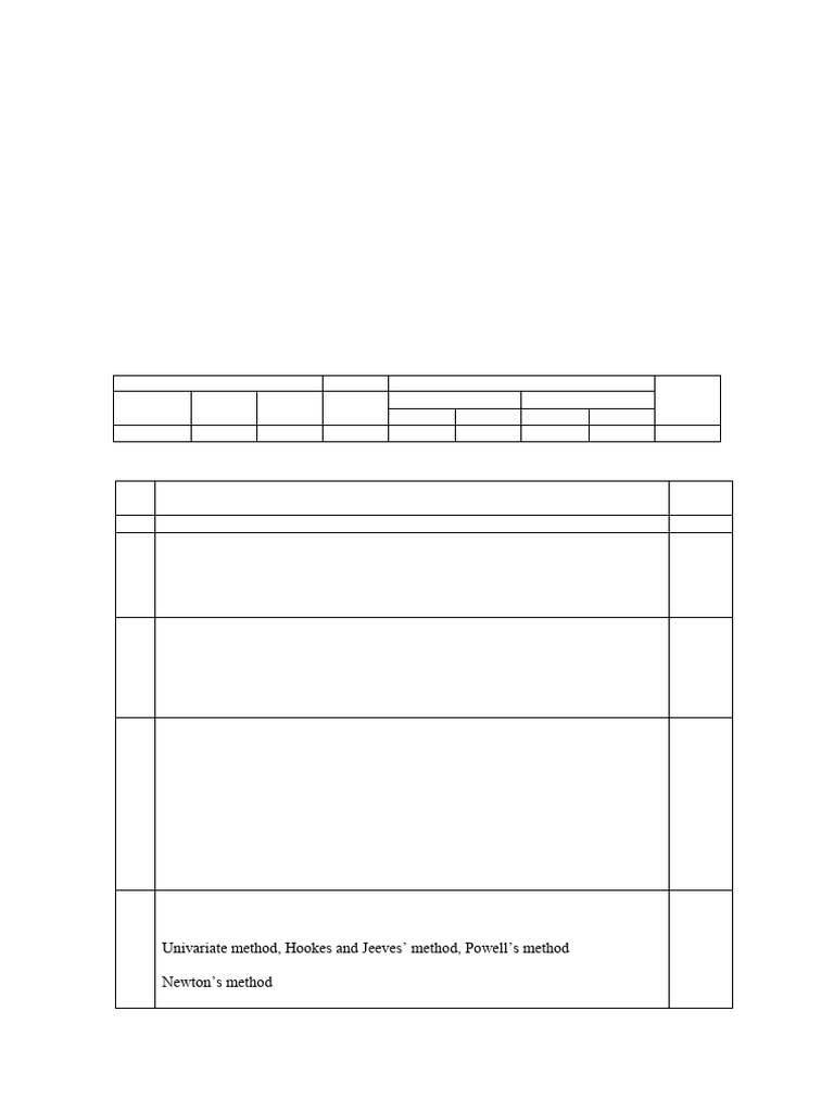 Gtu Syllabus Sem 5 Cse (Aiml) | PDF | World Wide Web | Internet & Web