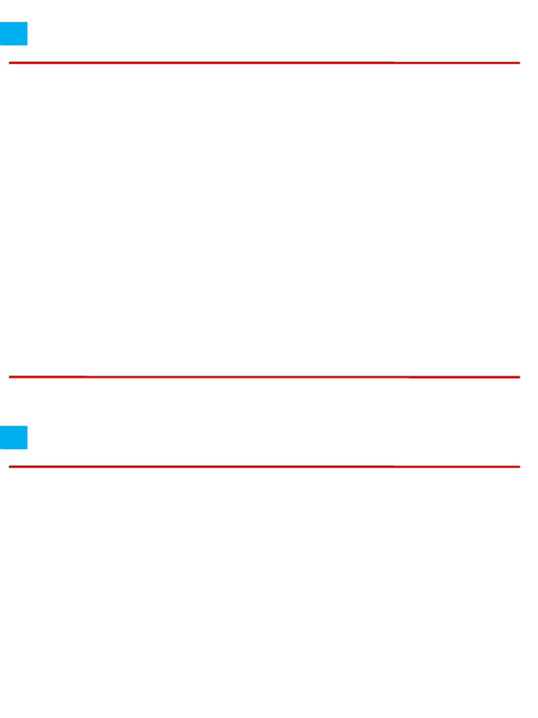 L3-Operators and Expressions | PDF | Arithmetic | Computer Programming