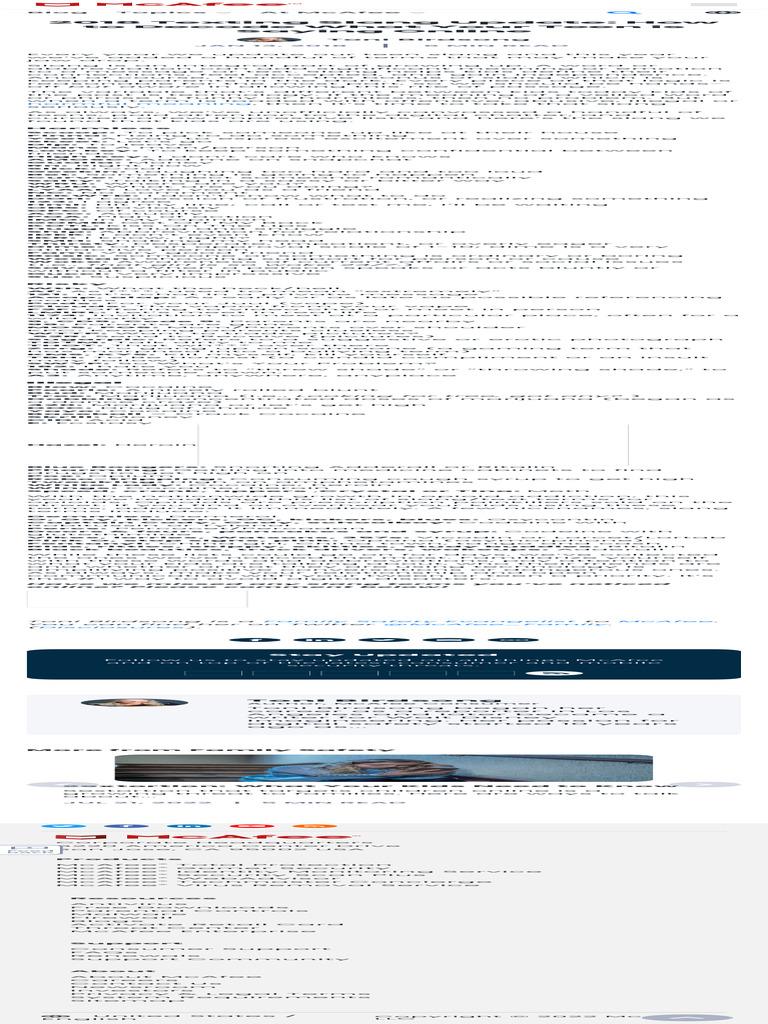 2018 Texting Slang Update How To Decode What Your Teen Is Saying Online ...