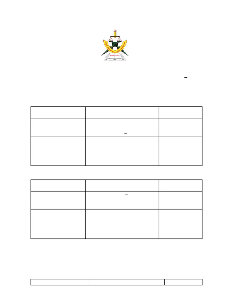 Updated Structure Pdf Evaluation Methods Educational Assessment