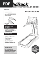 Webasto Air Top Evo 55 Heater Fault Codes Troubleshooting Manual | PDF ...