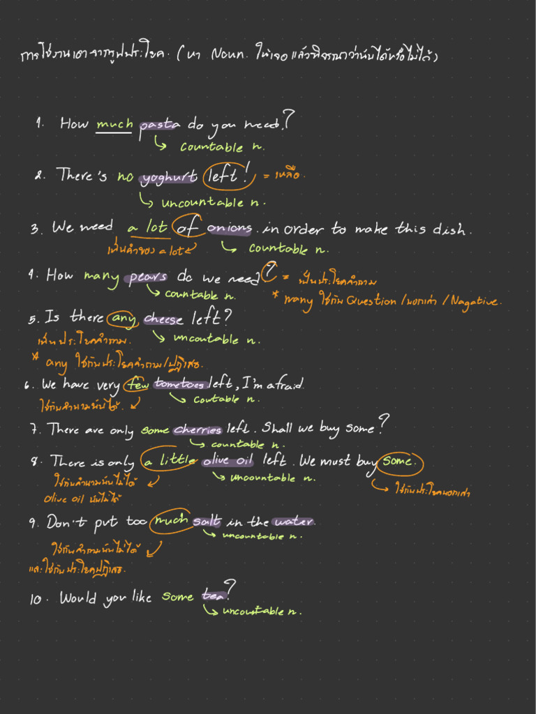 Eng | PDF | Infinity | Mathematical Concepts