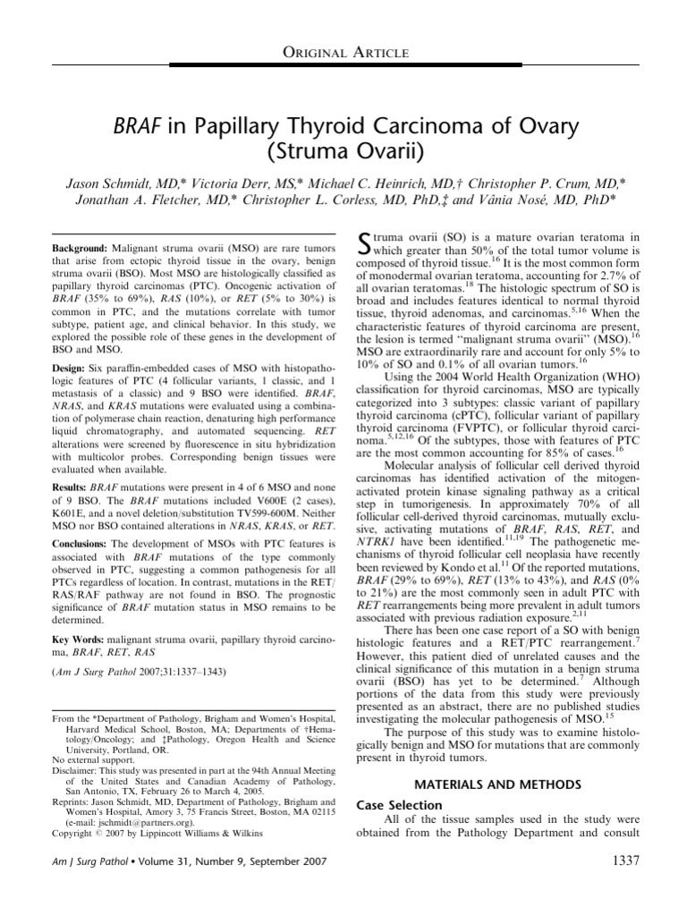 Standard Treatment Protocol STP For Basic Health Services Bhs Package ...