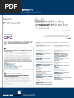 Wipro Offer Letter | PDF | Employment | Justice