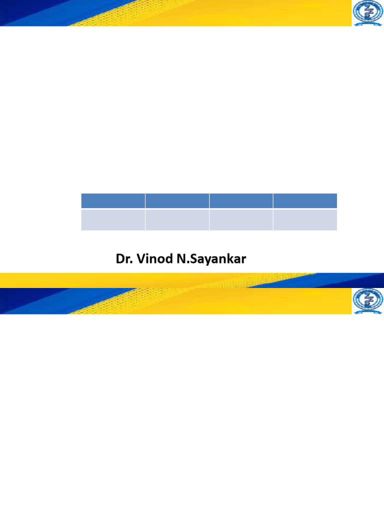 Principles of Logistics Management Overview | PDF | Logistics | Supply ...