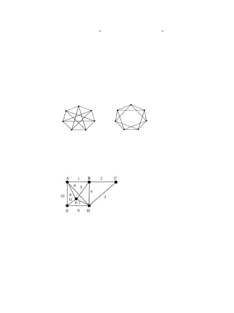 3171611 | PDF | Recurrence Relation | Mathematical Analysis