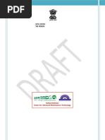 FSDS & FDSS Maintenance Manual Volume 2 | PDF | Electrical Engineering