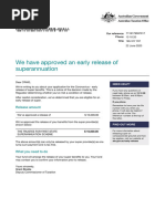 Su415-1507en-F (1) (PDF - Io) | PDF | Major Depressive Disorder ...