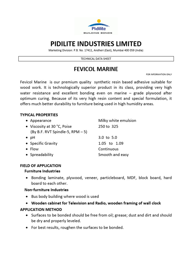 scb&$)3(2!;#;(1_#_ | PDF