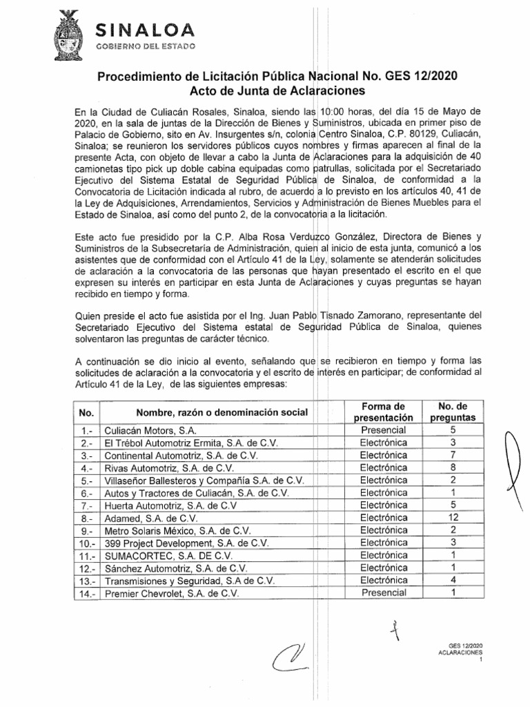 2Ss6Q5Q3xMWS DHX | PDF