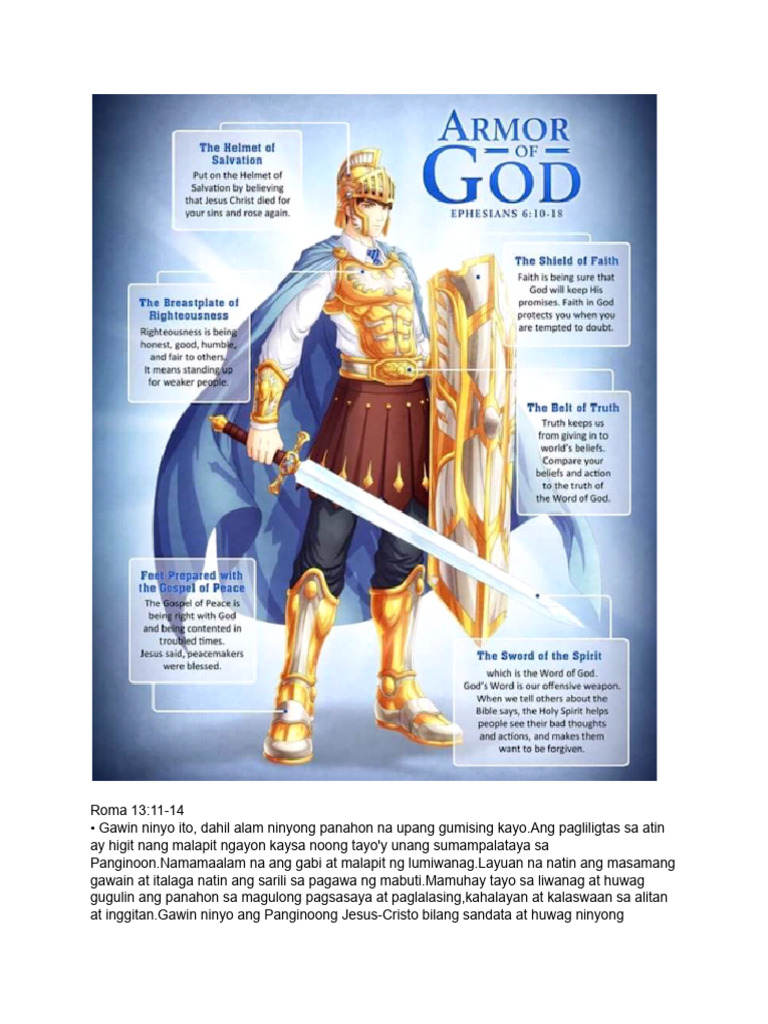 DR Neal Bernard | PDF