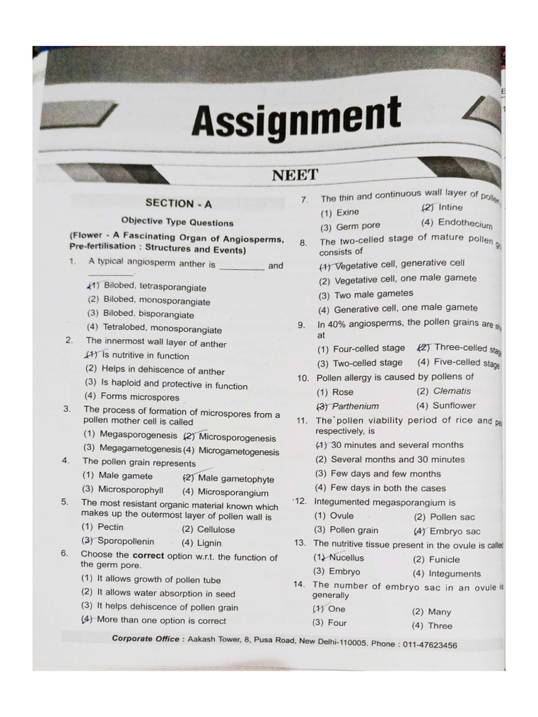 SENTHAMIZH SELVAN CH-01 | PDF